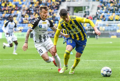 Transferowa Ofensywa Miedzi Kibice Net