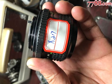 美能达镜头28单反相机东升钱庄【7788收藏收藏热线】