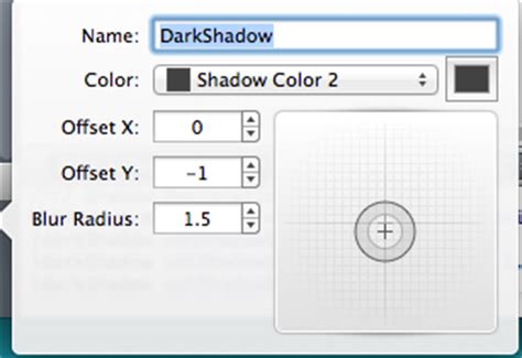 PaintCode Tutorial Custom Progress Bar Kodeco