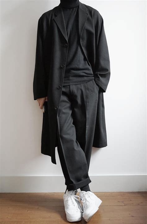Smart Casual For Men Dress Code Guide Outfit Inspiration Artofit