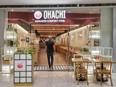 Deqa Design Collaborative Makati