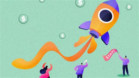 Reverse Flipping Of Companies Ias Exam