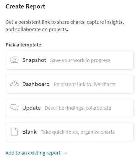 Data Science Experiments Management With Weights Biases Platform