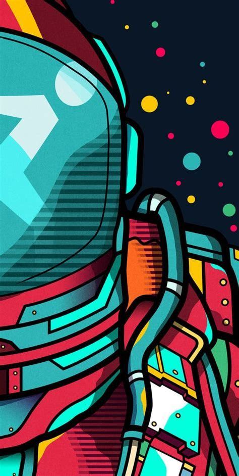 Los Mejores 30 Fondos De Pantalla Morados ¡te Encantarán Art