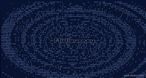 Midjourney Api Midjourney