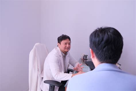 秋季乾燥好發呼吸疾病 中醫：多吃滋陰食物保肺健康