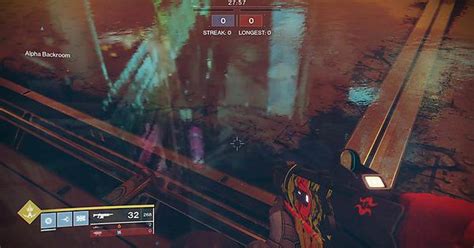 Firebase Echo Secret Easter Egg Album On Imgur