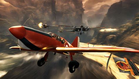Aviator Demo Türkçe Detaylı Oyun Rehberi ve İncelemesi
