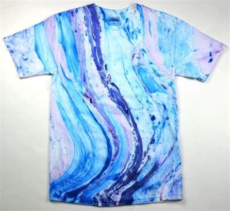 186 Best Images About Sharpie Bleach And Tie Dye On Pinterest Tie Dye
