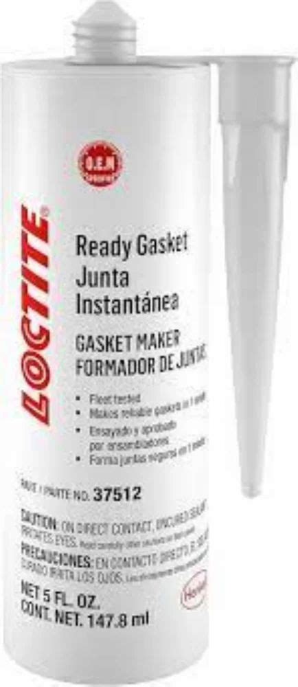 Loctite 518 Gasket Eliminator Flange Sealant 50 Ml At 876 Piece In Secunderabad