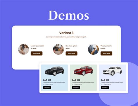 Wiloke Icon Box Envy For Elementor Wp Plugins Ft Services And Roofer