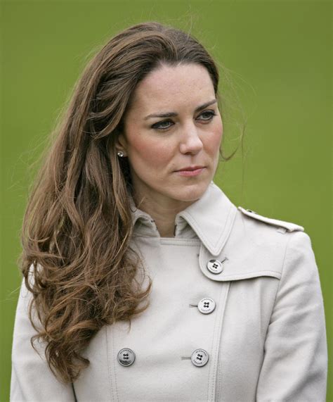 Catherine Princess Of Wales