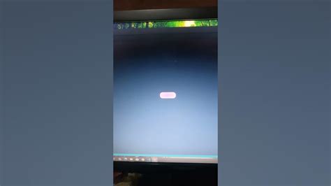 Html And Css Codelearning Youtube