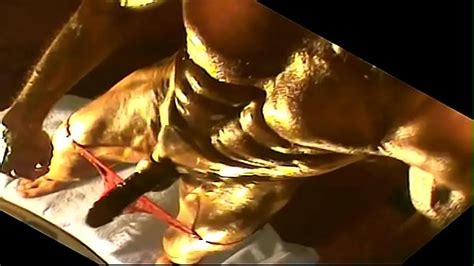 Pink Thong Xxx Mobile Porno Videos Movies Iporntv Net