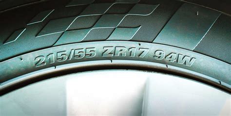 Understanding Tire Load Ratings Decoding Numbers And Symbols Big Chief Tire