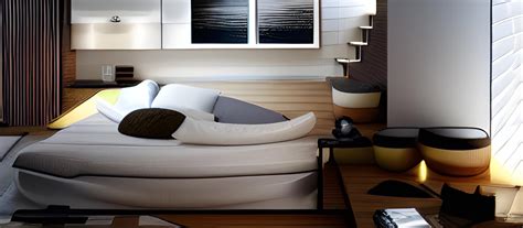 Conversion Result Interiordecorator Ai