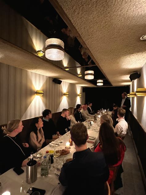 Cloud Integrate On Linkedin Golivecelebration B2btravel Cloudintegrate Salesforce Rituals