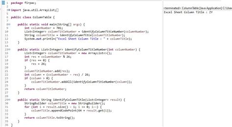 Narayana N On Linkedin 100daysofcode 100daysofcodechallenge Java Dsa Leetcode