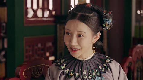 Historia Del Palacio Yanxi Episode 1 Rakuten Viki