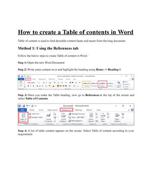 ICT ITS4 07 0811 Determine Suitability Of Database Functionality And