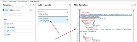 Deploying Auto Scaling On Azure Fortiweb Public Cloud 640