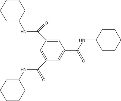 Chemical Structure Of Tmc 328 Download Scientific Diagram