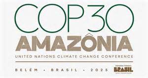 World Leaders Gather In Brazil For Pre Cop30 Summit