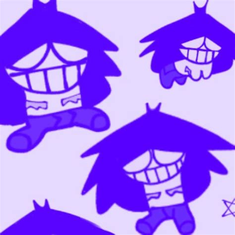 Stream Shes Homeless Creep P But Its The Best Part Looped By