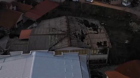 Телевизија 24 Кривична пријава за тешки дела против општата сигурност за 10 полициски службеници