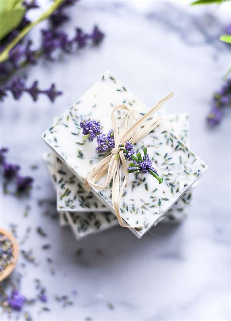 80 Diy Homemade Soap Recipes Make Your Own Soap