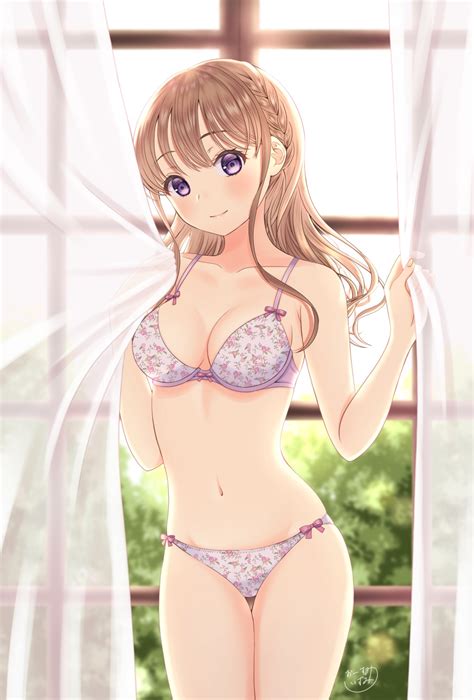 Original Drawn By Osumi Izumi Danbooru