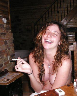 Israeli Girls Posing Naked Porn Pictures XXX Photos Sex Images PICTOA
