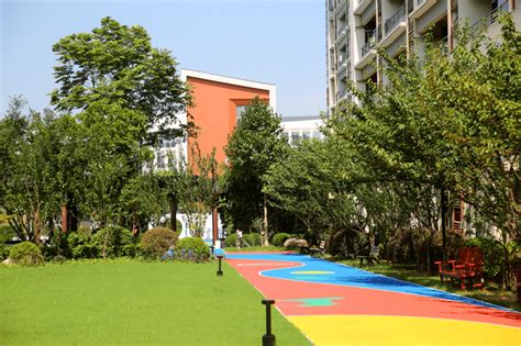 注意！“阳康”后到底能不能锻炼？如何评估？官方实用手册来了 知乎