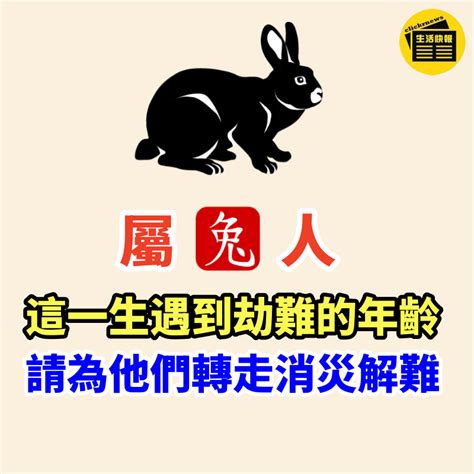 Superhaoyun01