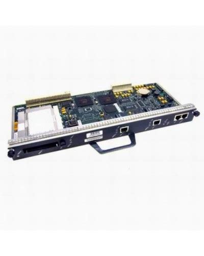 Cisco C7200 I O Ge E Маршрутизаторы Cisco Маршрутизаторы 0 00 Cisco