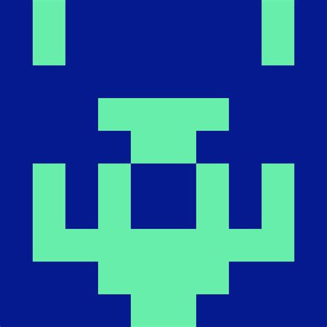 Ambur695719 Ambur · Flux