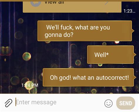Otp Texts On Tumblr