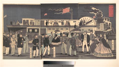 0832浮世绘日本浮世绘综合集024000x2268pxtif300dpi260国画超高清大图原图扫描真迹全图书画图片下载