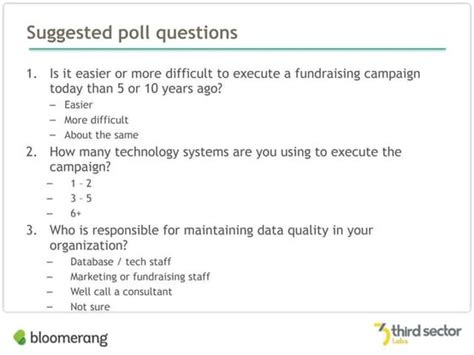 Data Migration Steps Powerpoint Presentation Slides Pdf Photo Editing Software Computer