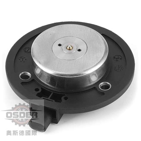 【奧斯德vag】06l109259a 奧迪 A4 福斯 Vw T6 Golf 偏心軸感應器 正廠oem 蝦皮購物