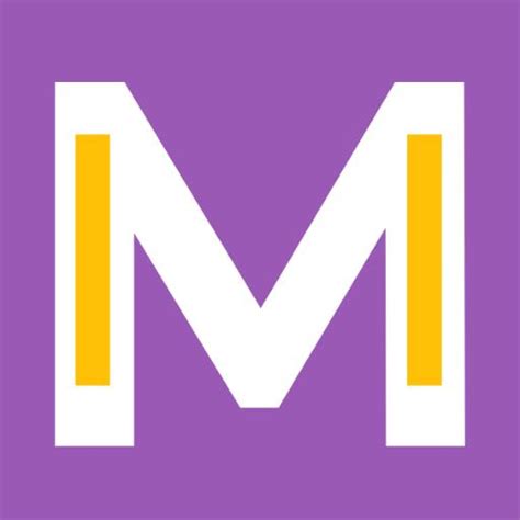 Morse Code Translator Convert Between Text And Morse Code