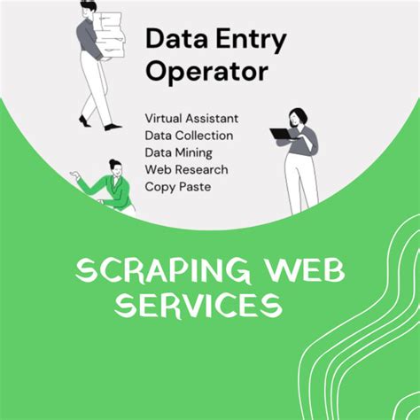 Do Data Entry Copy Paste And Excel Data Entry Work For You By