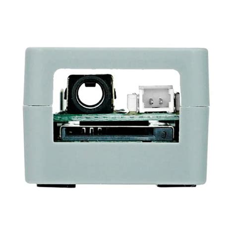 Atomic Speaker Base Ns4168 The Pi Hut