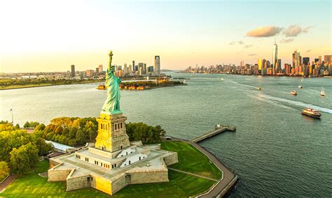 Car Hire USA DriveAway