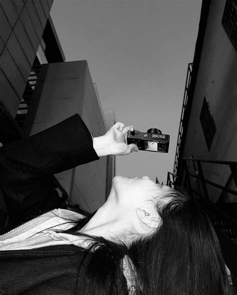 Kim Yoo Jung Fanpage On Artofit