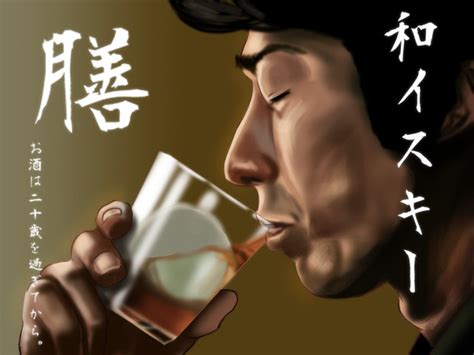 膳 Tk8 さんのイラスト ニコニコ静画 イラスト