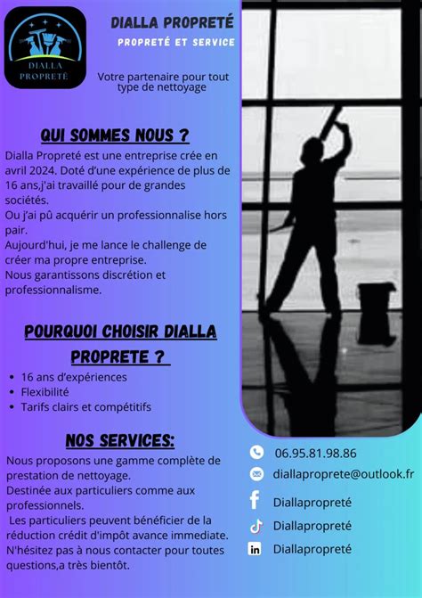 Lassana Fofana Posted On Linkedin