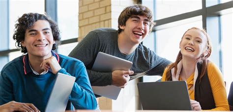 Ib Classes Young Scholarz