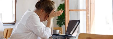 Solved 8 Things To Do After You Have Been Scammed Up And Running Inc