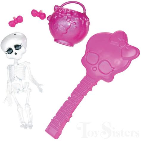 Monster High Ghouls Rule Draculaura 2012 X3716 Toy Sisters
